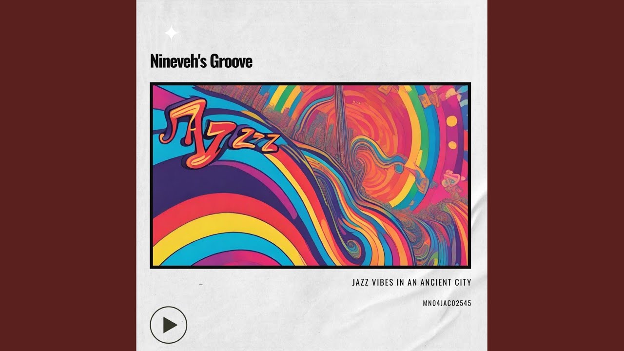 Bluesy Cadenza - YouTube