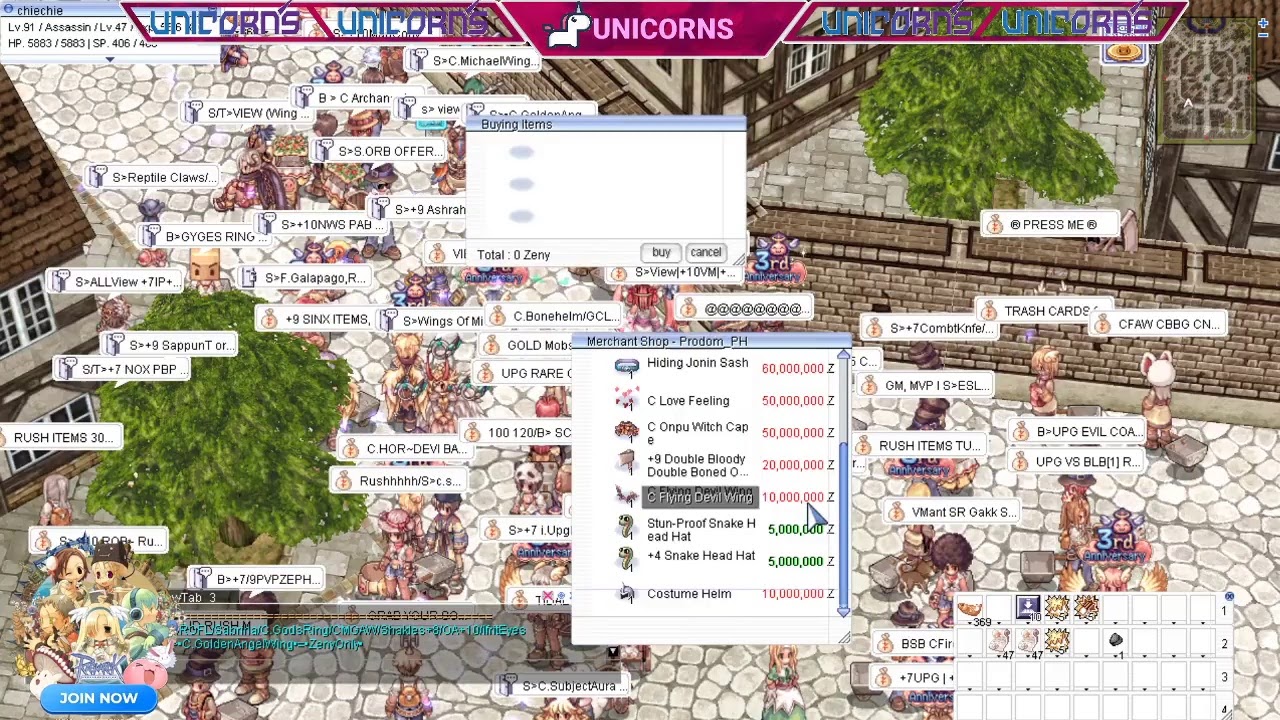 chiechie-S05-C-20/07/2020 - YouTube