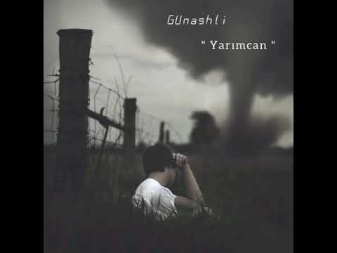 Gunashli - \