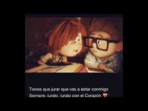Alexis.. TE AMO