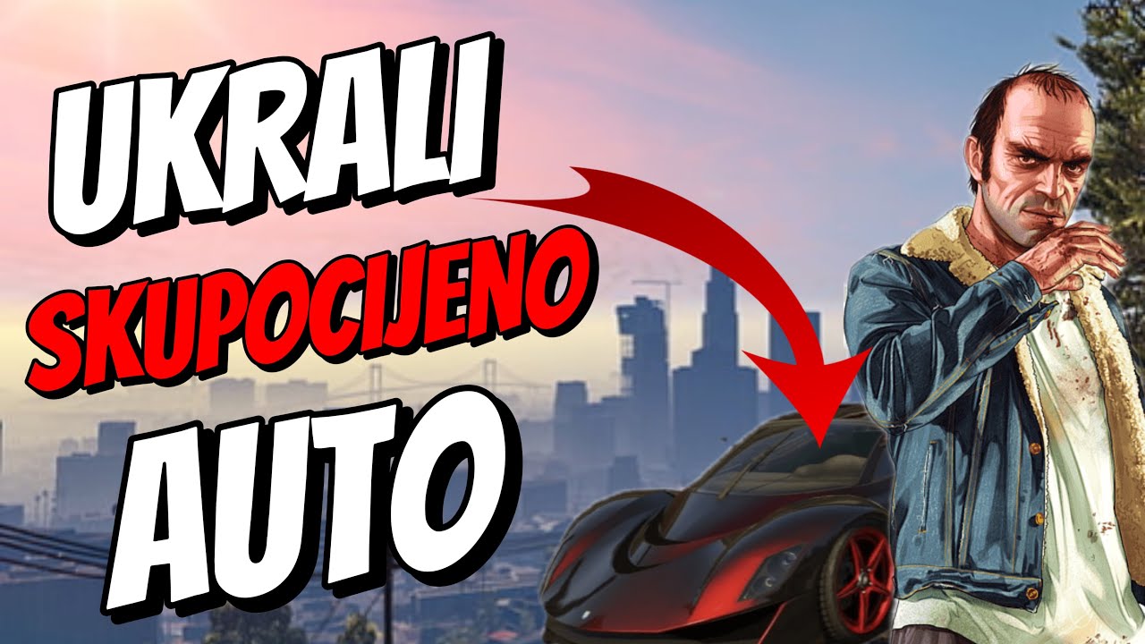 NABOST CU TE MALI | BALKAN HUB ROLEPLAY - YouTube