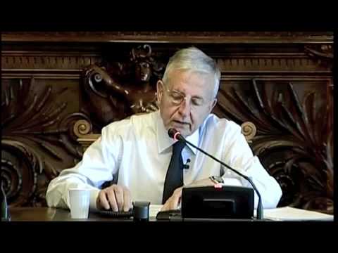 Agopik Manoukian - Viaggio in Armenia: un itinerario guidato da ...