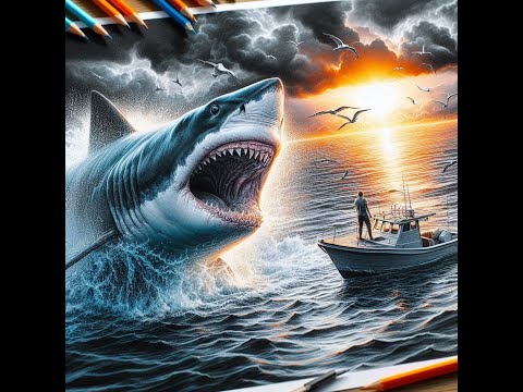 Jaws - Denizin Dişleri ( 1975 ) - Steven Spielberg [ inceleme ]