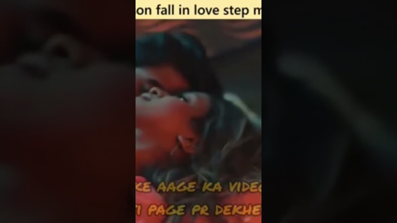 Sexy And Romantic Scene Youtube 4151