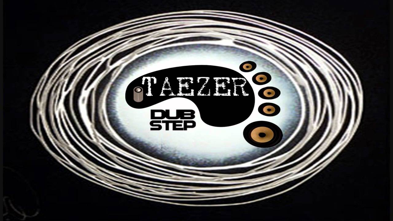 Starboy Nathan - Diamonds [DJ TAEZER REMIX/MASHUP - HD] - YouTube