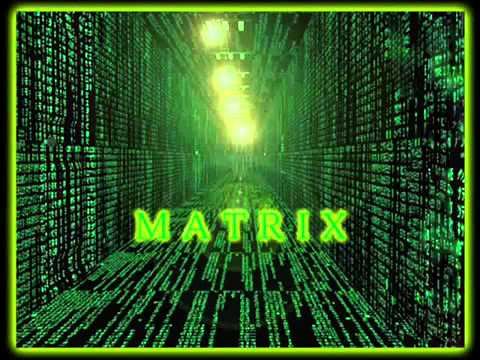 Matrix Dragula Hot Rod Herman Remix - YouTube