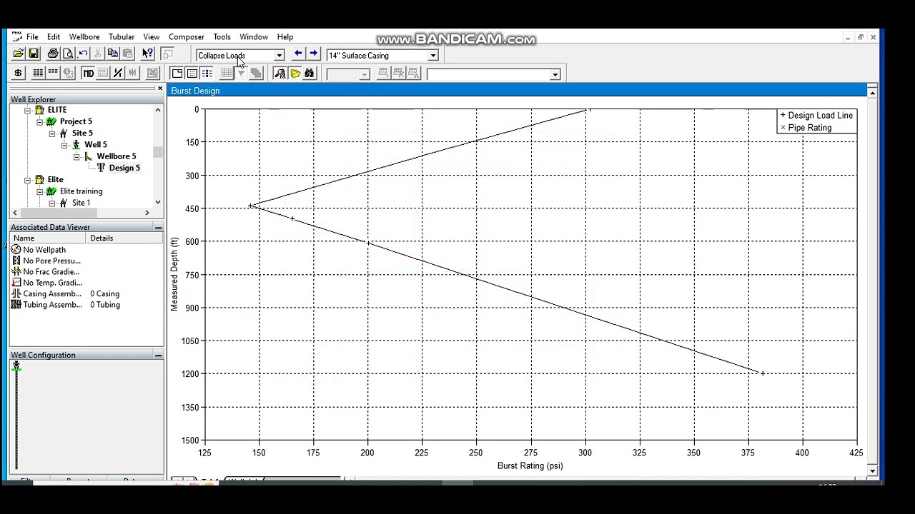 StressCheck Tutorial 3 - YouTube