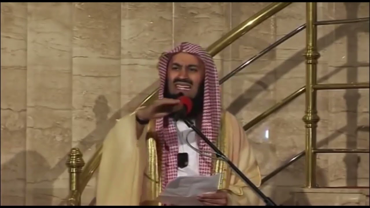 Stories Of The Prophets| 06| Idrees AS / Idris As | Prophet stories in ...