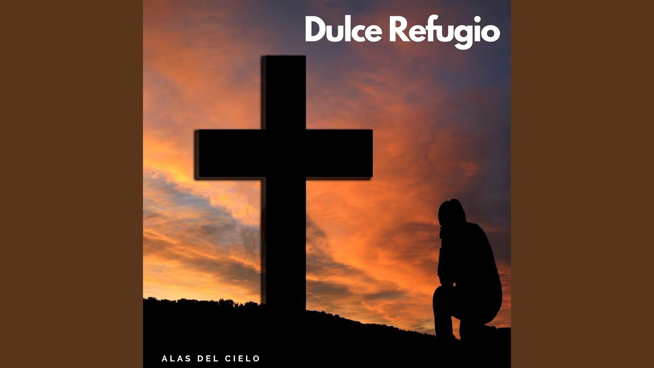 Dios Que Restaura - YouTube