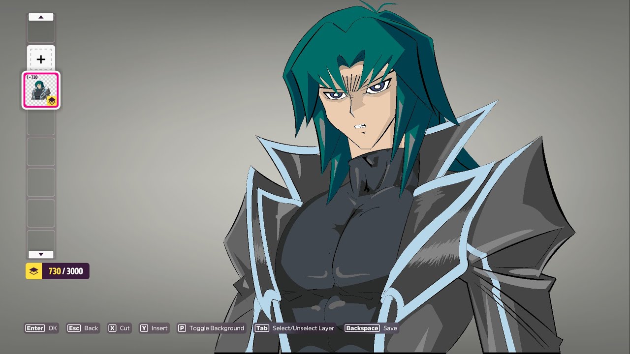 Making some art | Forza Horizon 5 | Custom | Yu-gi-oh | Dark Zane ...