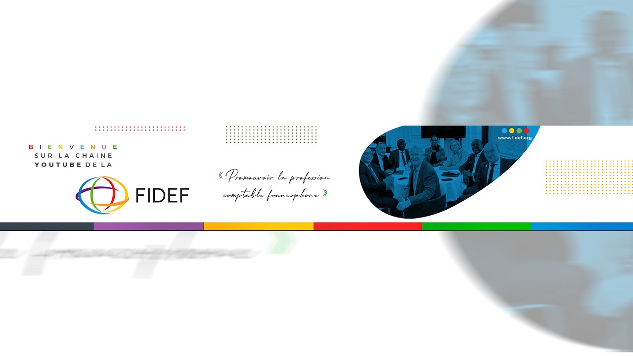 fidef Live Stream - YouTube