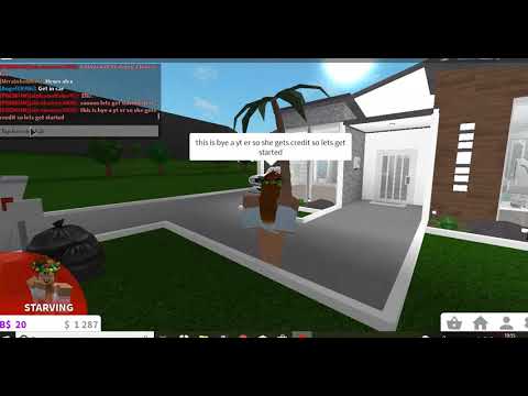 house tour !! :bye cylito: - YouTube