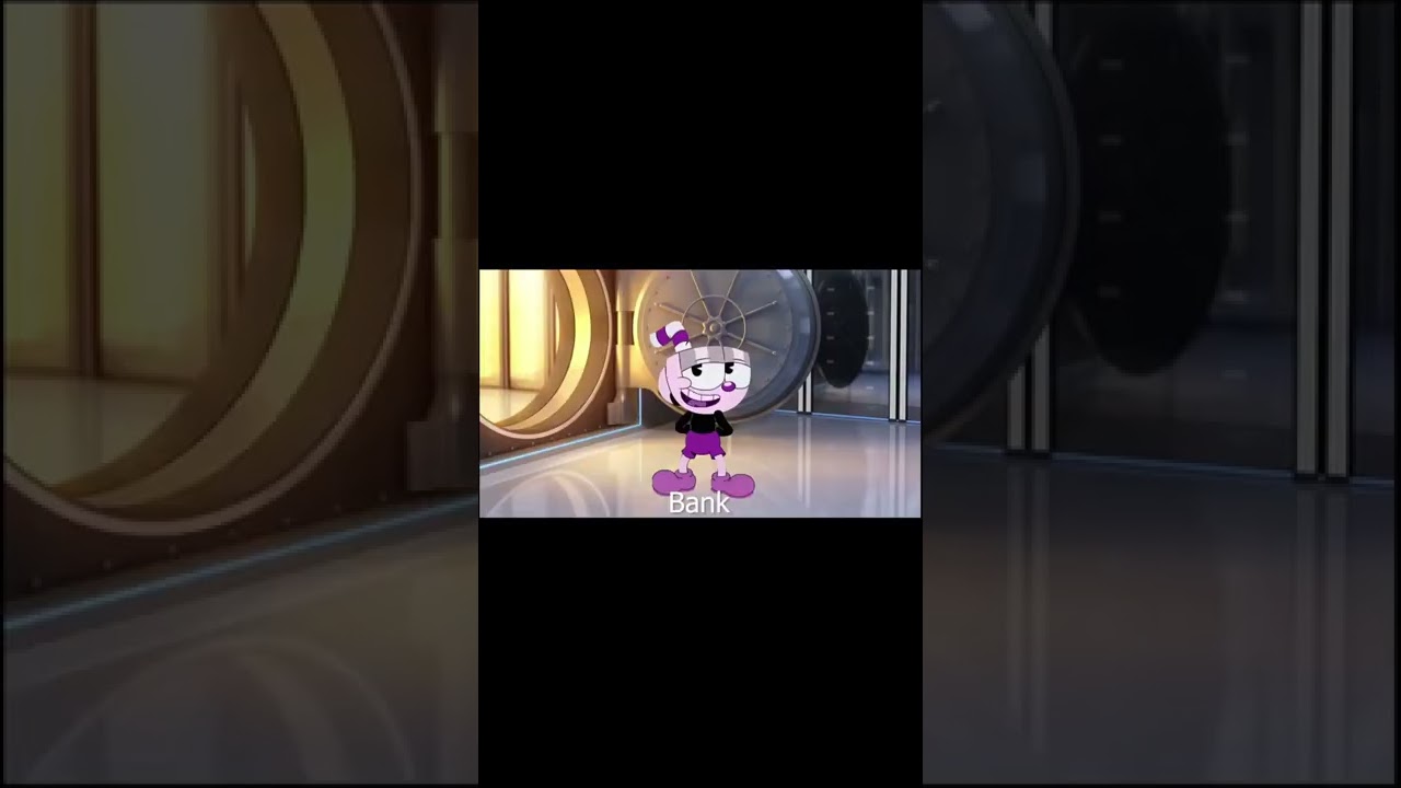 Sound variation 2 - YouTube