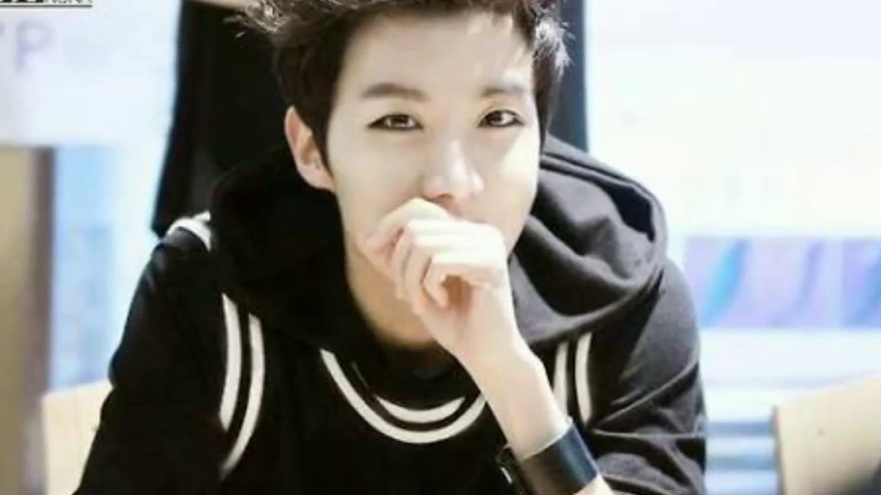 Antes y Después BTS Integrantes-VBG💙/Before and after BTS members-VBG💙 ...