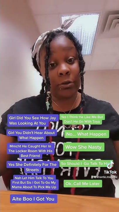 #Part2 TikTok Acting Challenge 🎭 Duet Me 💃🏽#shorts #tiktok #acting #entertainment #viral - YouTube