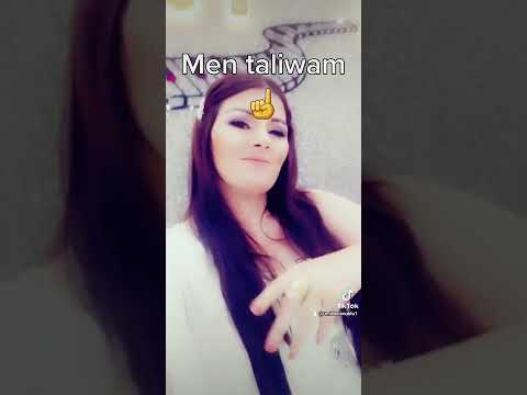 Salam gun aydin😘❤