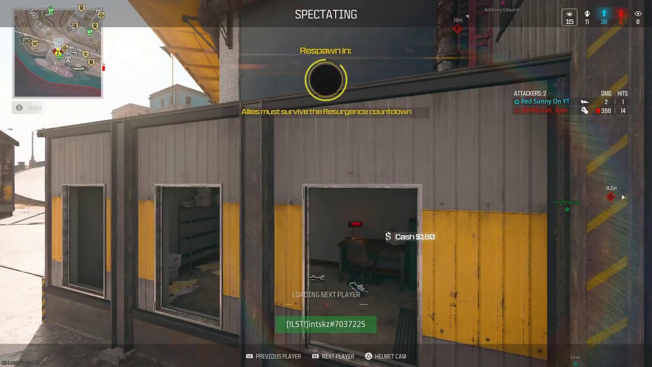 Playing Cod warzone live join Subscribe - YouTube