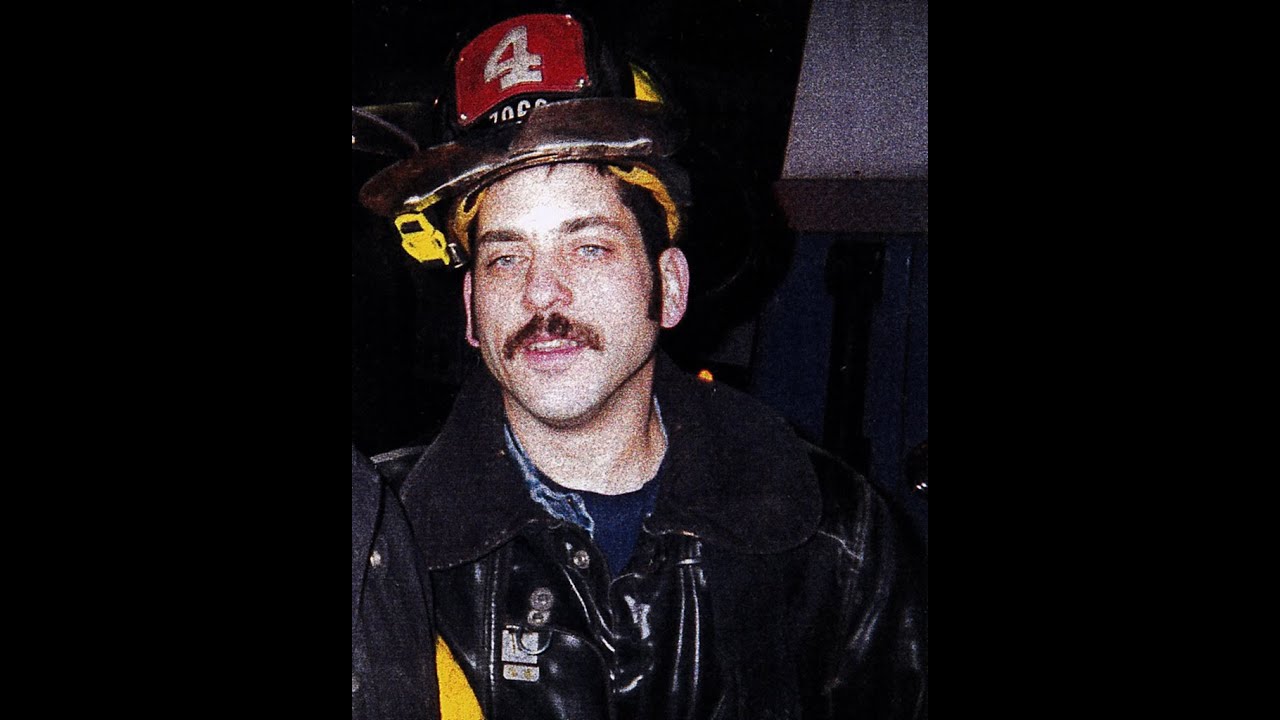 FF Carl Asaro - Bat9 - YouTube