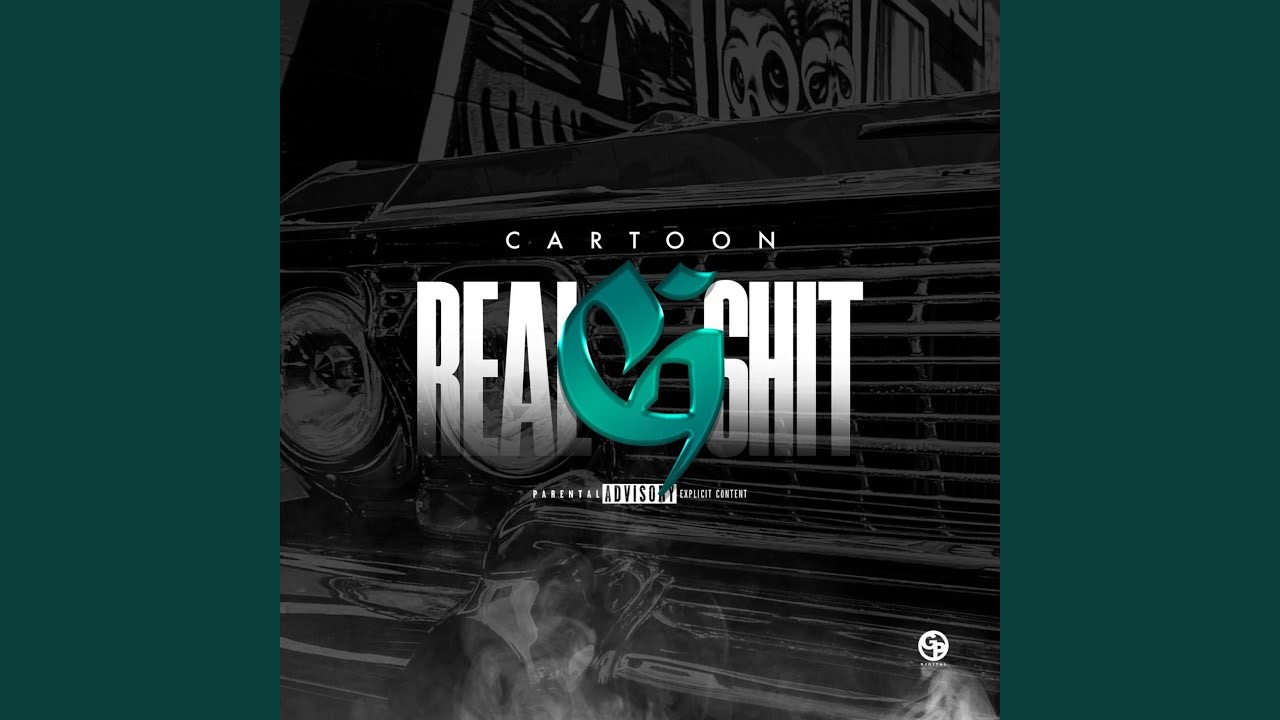Real G Shit - YouTube