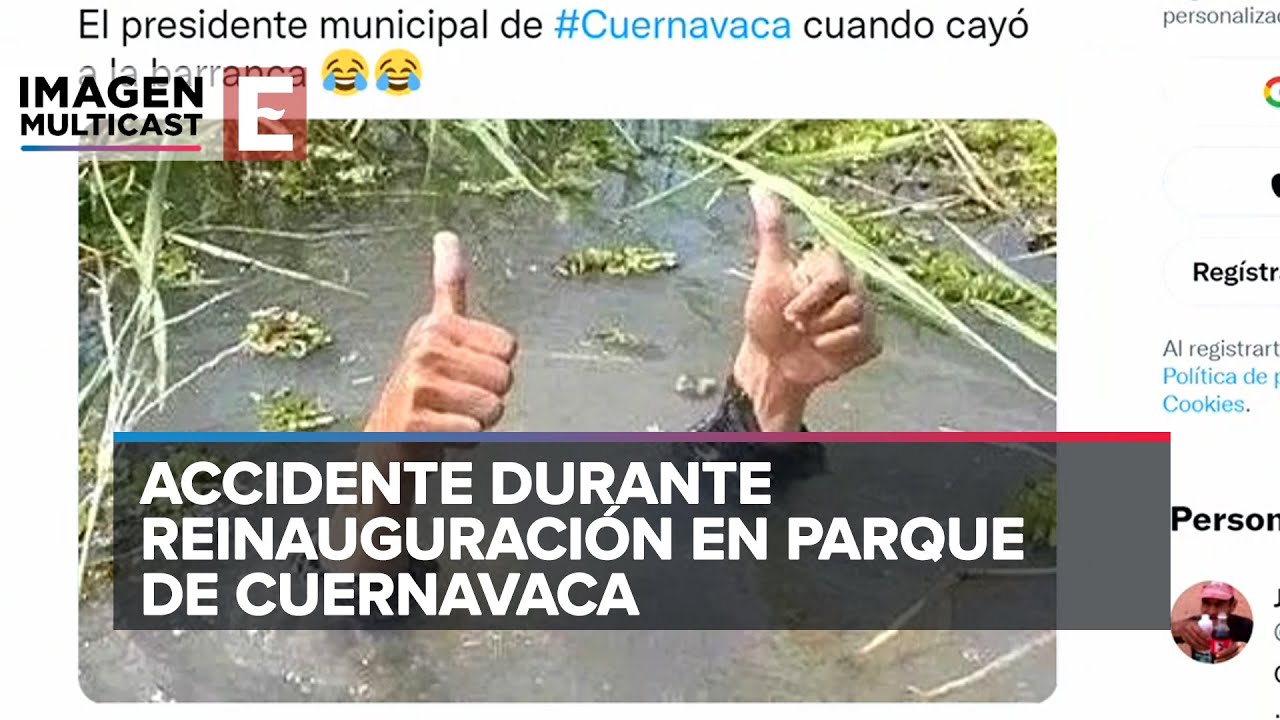 Puente Colgante Memes