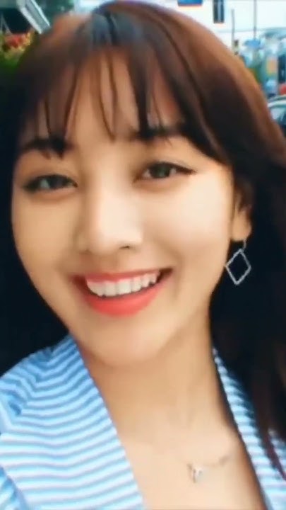 Dark Side Of K pop | இசை உலகத்தின் கருப்பு பக்கங்கள் | Part - 8 | BTS | BLACK PINK |TWICE |# ...