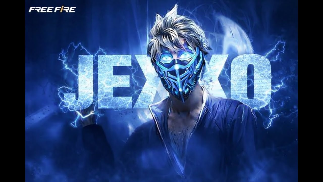 7 minutes of pure destruction 🔥 HAPPY NEW YEAR 2026🌟 - YouTube