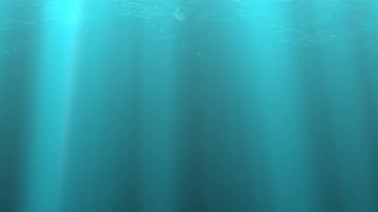 Just larking around! - YouTube