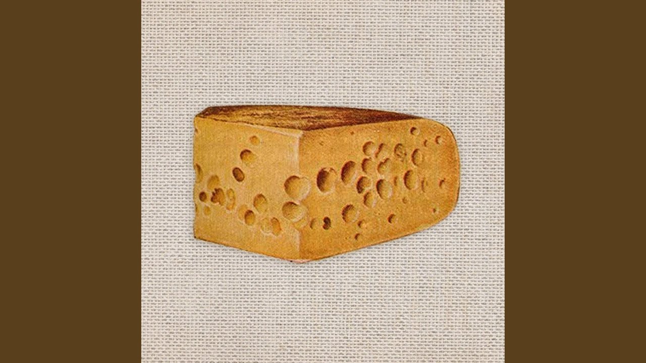 Cheese (feat. NextgangFleezy & Terminator Dave) - YouTube