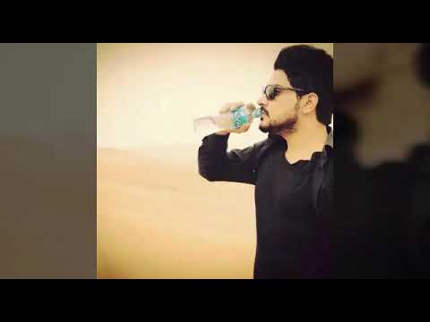 dj mani (Imran ali mani) show !! djmani at his best ( 101 international ...