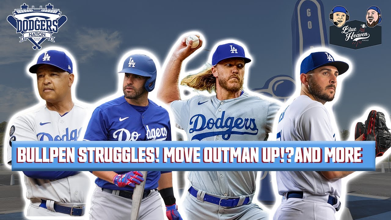 Astros Evan Gattis Talks Cheating, Are the Dodgers Bad? Move James ...