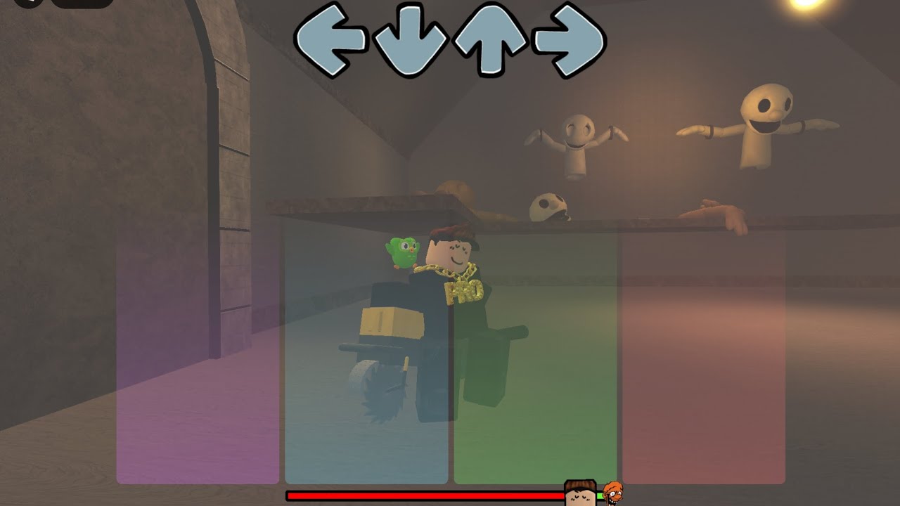 Shucks ( remodel and remaster ) - YouTube