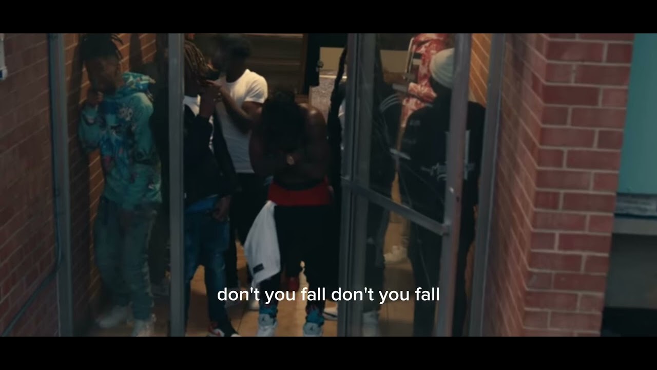 Fold ( slat zy) official song - YouTube