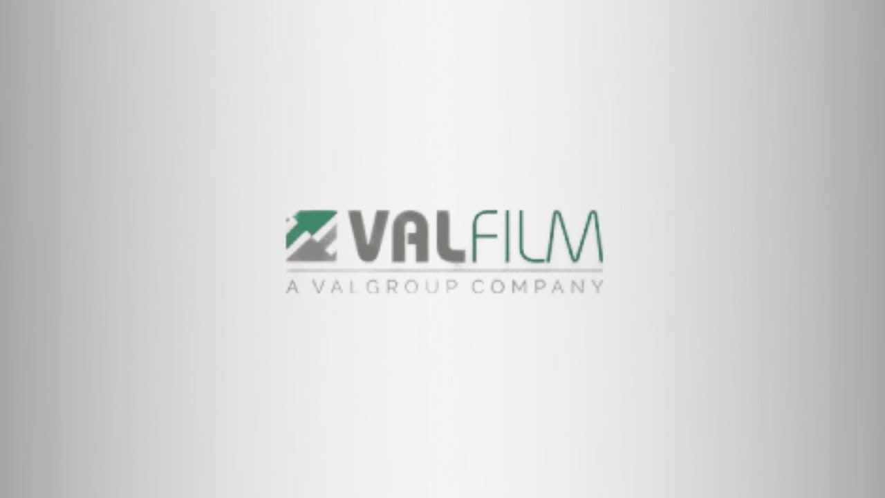 Valfilm – Laboratório de Simulação de Transportes - YouTube