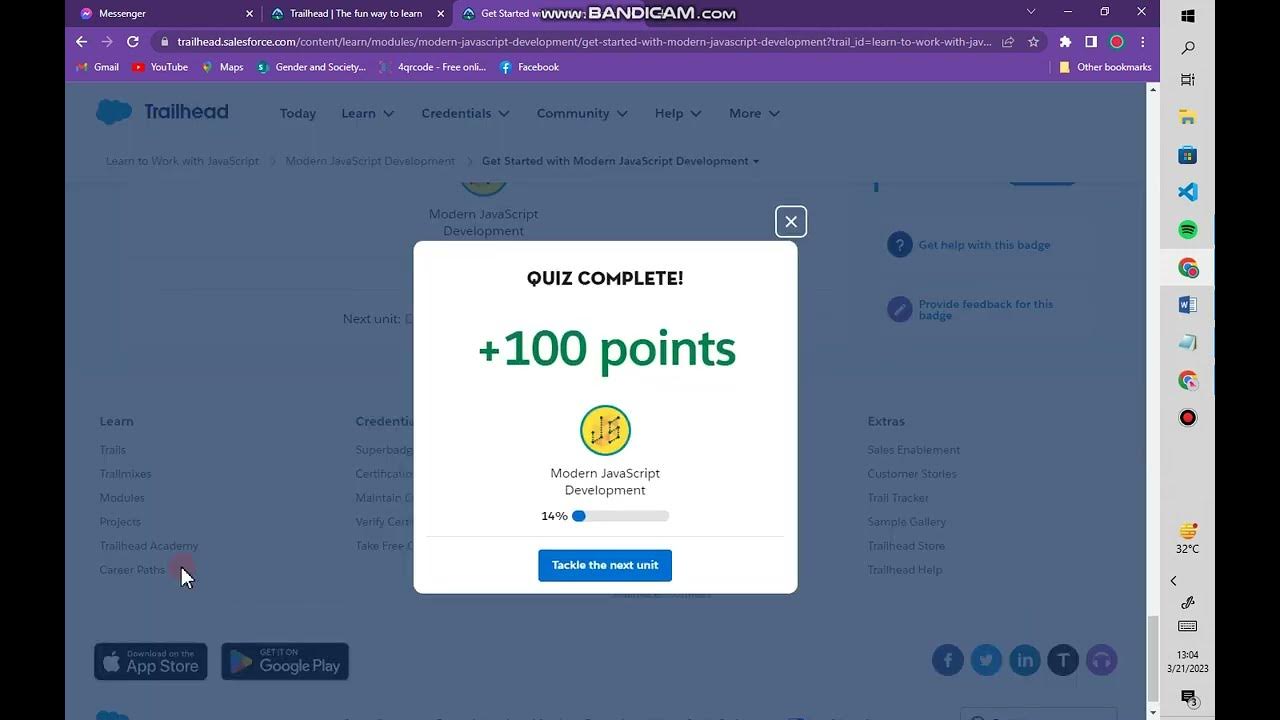 Modern JavaScript Development |Get Started with Modern JavaScript ...