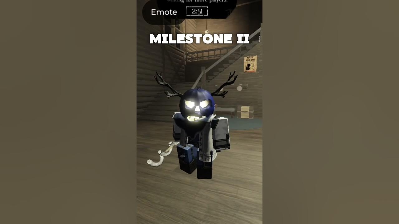 All Dusekkar Milestone Skins #forsaken #roblox #level100 - YouTube