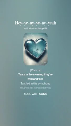 Hey ye ay ye ay yeah - YouTube