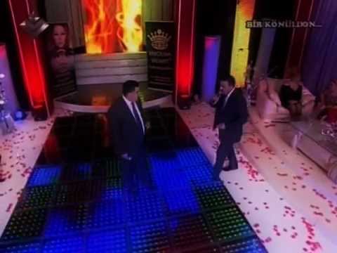 NATIQ DAGLAROGLU KONUL KERIMOVA HABIL HACIYEV