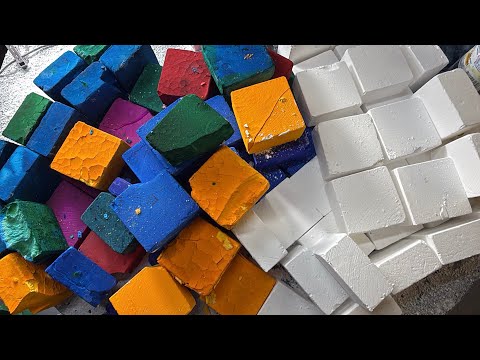 MEGA MASS MIX: DIVINE MERCY SUNDAY💕💕