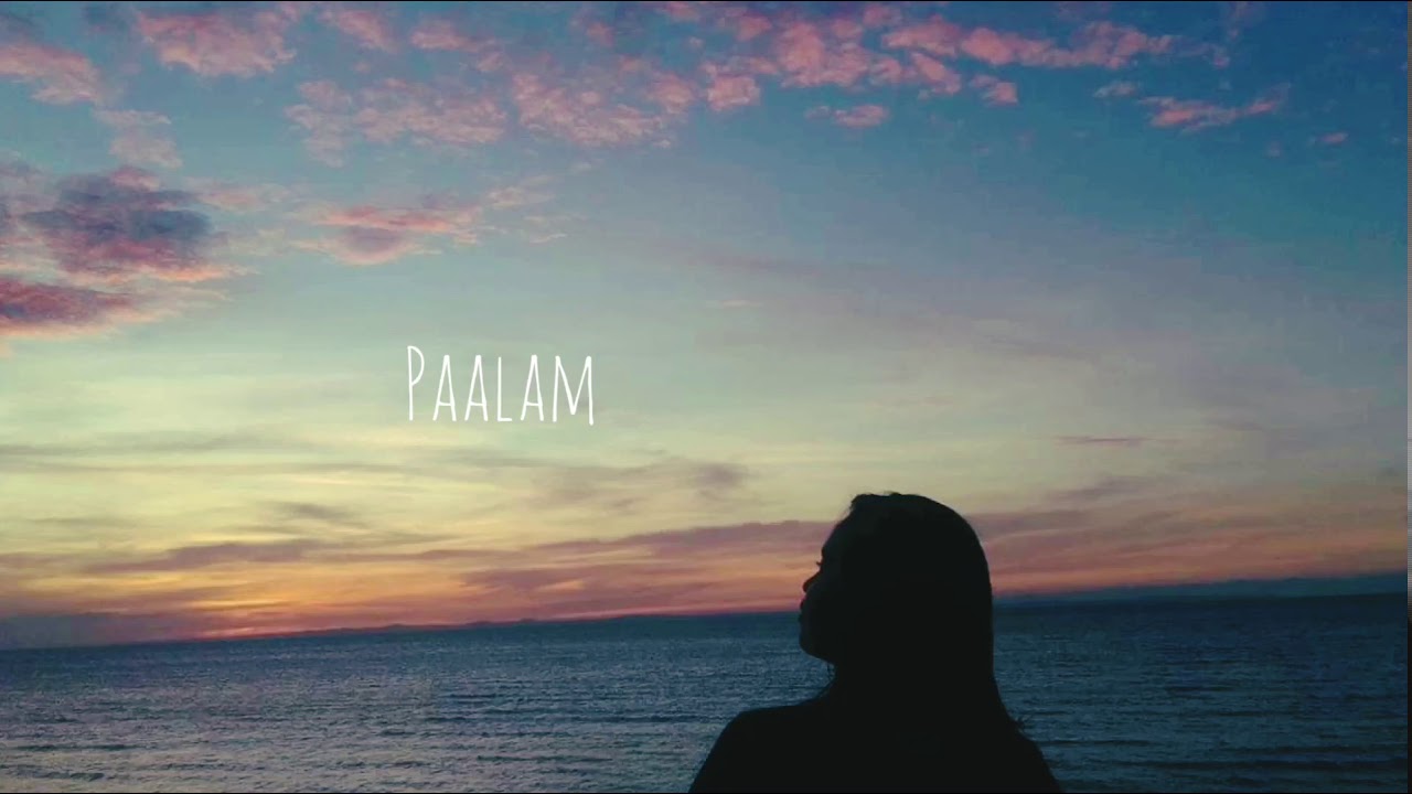 Paalam by Moira and Ben&Ben (cover) - YouTube