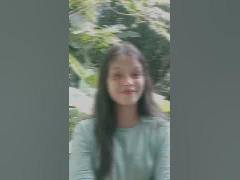 koneng Oii😘😍//assamese song //assamese short video // #Anamika Borah reels ## - YouTube