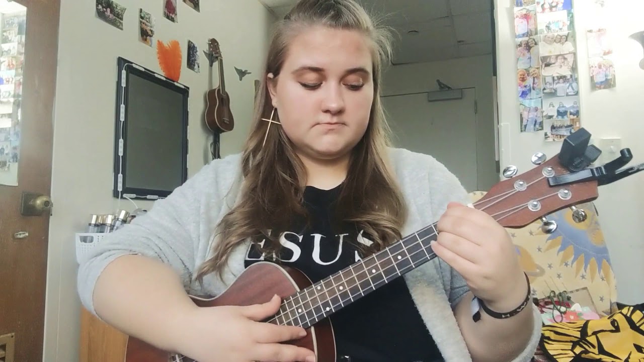 acoustic | billy raffoul - YouTube