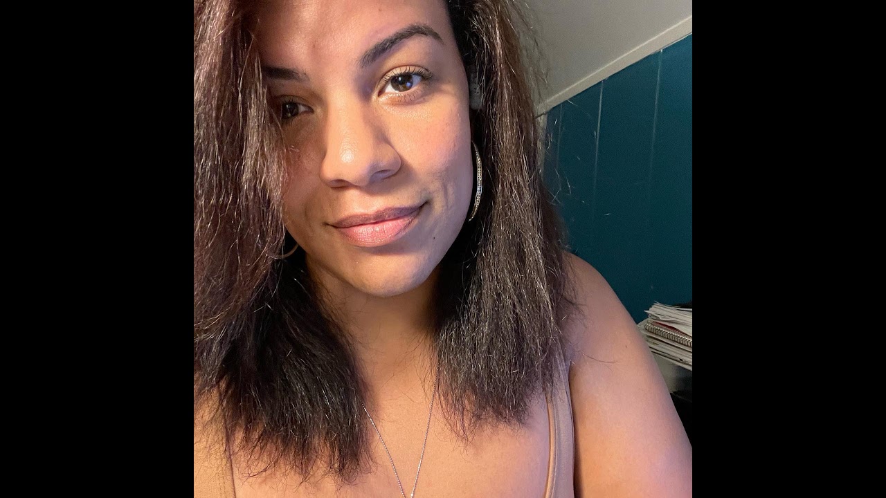 Clarissa Elise Live Stream - YouTube