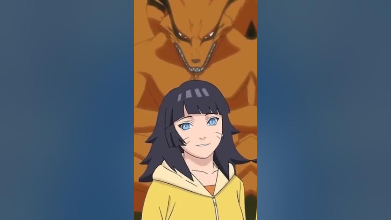 Himawari Growing Up Youtube