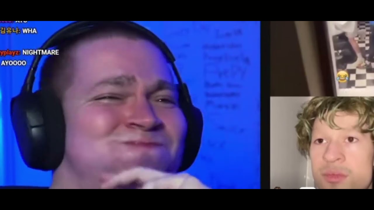 Bro couldnt stop Laughing credits to #Steak69 #meme - YouTube