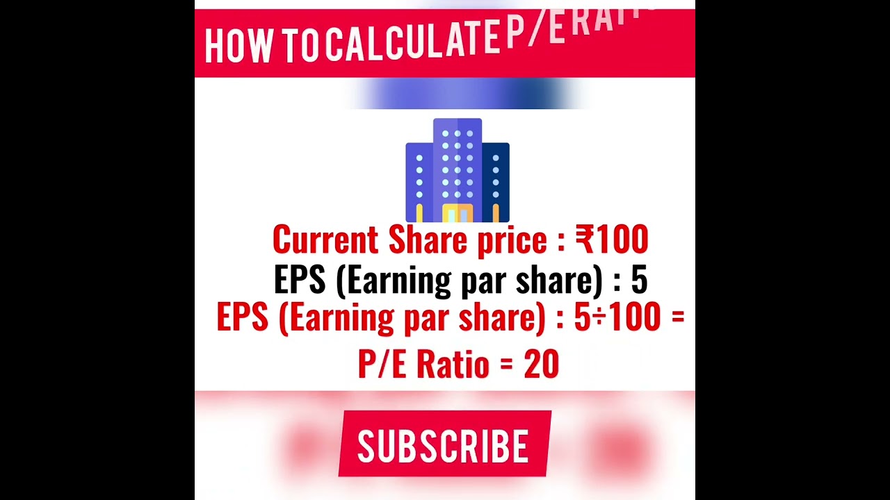 How To Calculate P E Ratio peratio short stockmarket atroption how-to-calculate-p-e-ratio-peratio-short-stockmarket-atroption