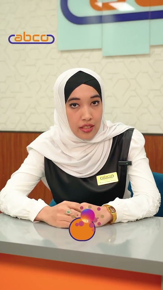 Maxsulot tannarxini shakllantiruvchi eng asosiy omillar! - YouTube