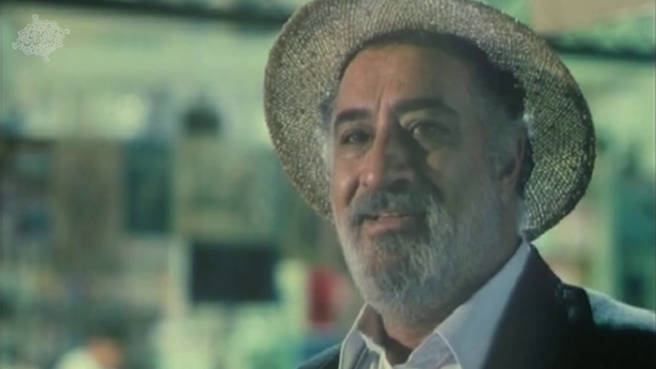 The Protest (Original Motion Picture Soundtrack) - YouTube