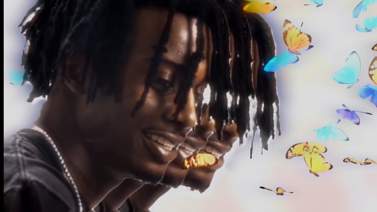 Playboi Carti [Edit • 2024] #rap #carti #playboicarti #edit - YouTube