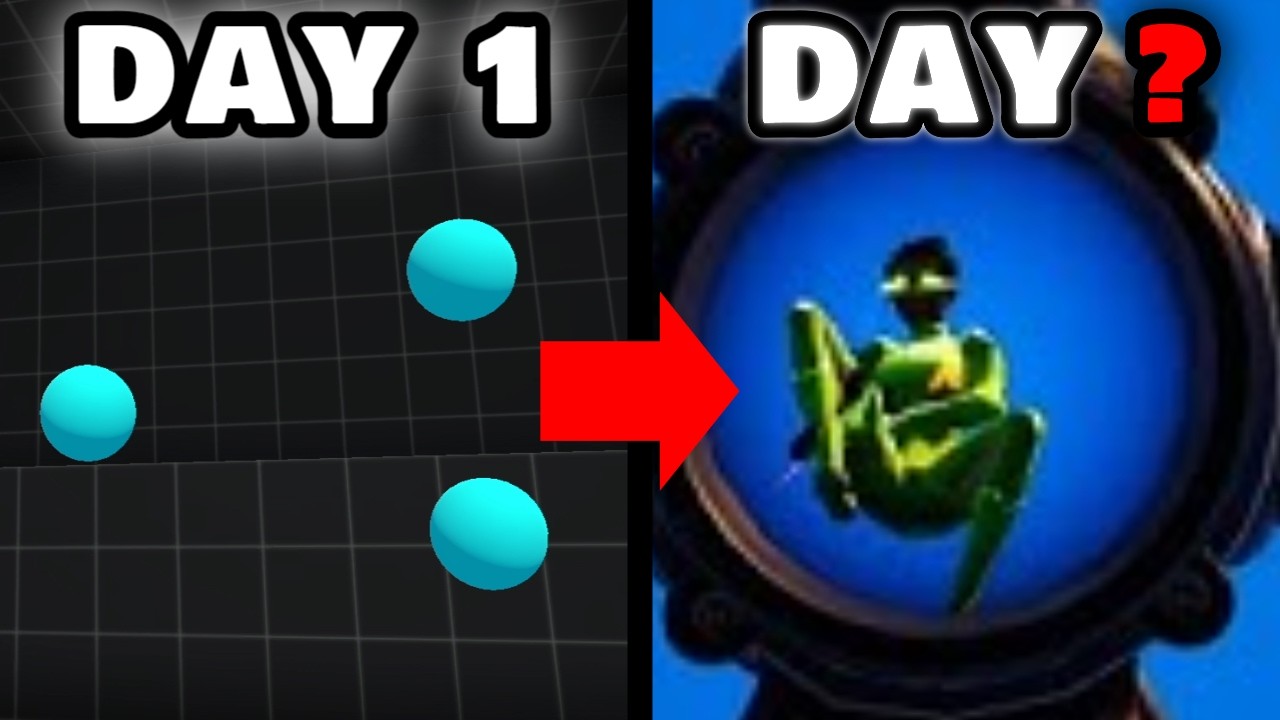 Does Aim Training Actually Work? - YouTube