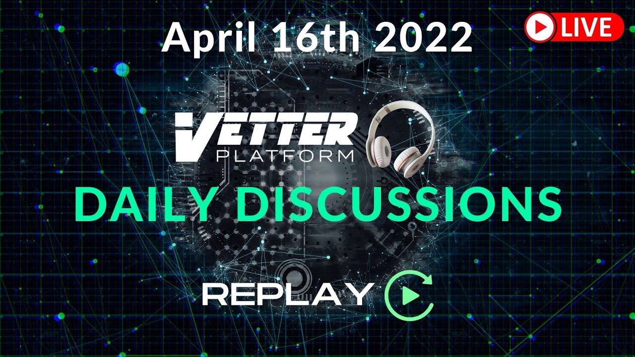 How To Identify Rug Pulls - YouTube